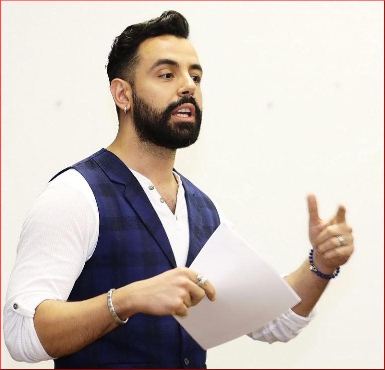 ARDA EŞBERK YAZDI, SEÇİL İŞLEK ATALAY ÇEVİRDİ, TANITIM KULTURBRAUEREI ...